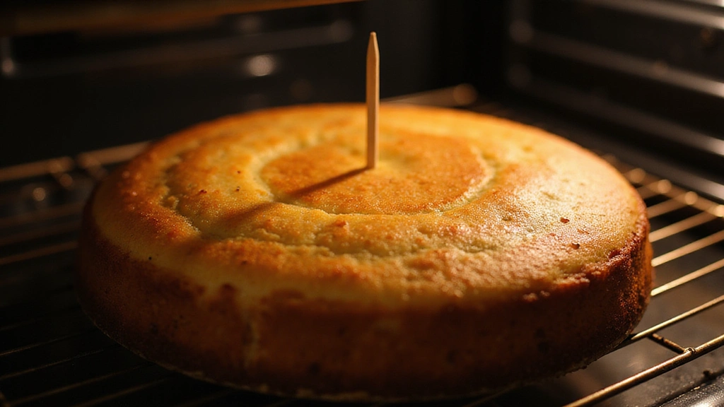 Easy Cake Recipes: Simple Cake Recipes Anyone Can Master in Their Home ...